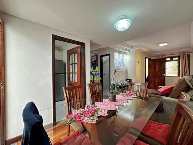Casa, Capão da Imbuia, Curitiba, PR