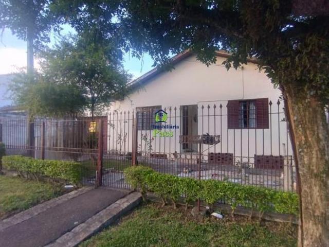 Casa, Capão da Imbuia, Curitiba, PR