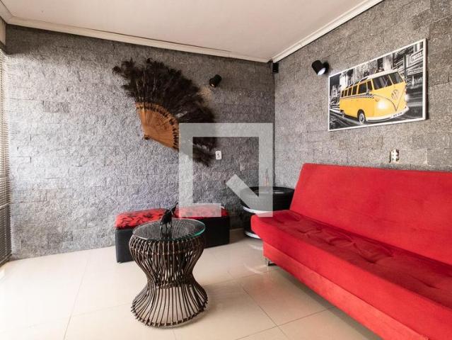 Casa, Capão Raso, 4 Quartos, 200 m2 Curitiba