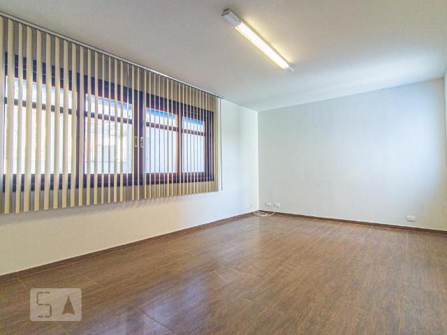 Casa, Capão Raso, 5 Quartos, 350 m2 Curitiba