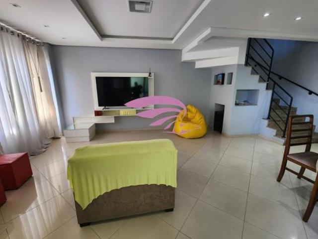 Casa, Capão Raso, Curitiba, PR
