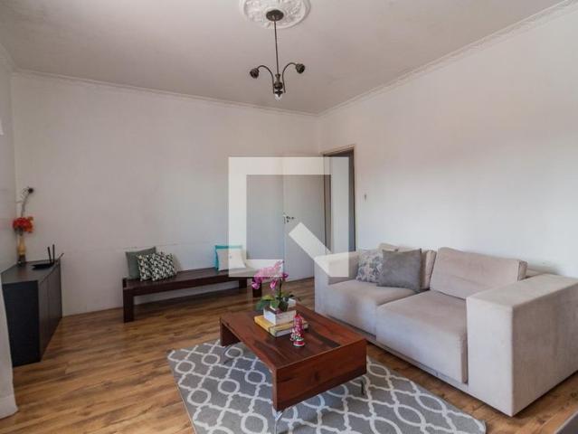 Casa, Capoeiras, 3 Quartos, 150 m2 Florianópolis