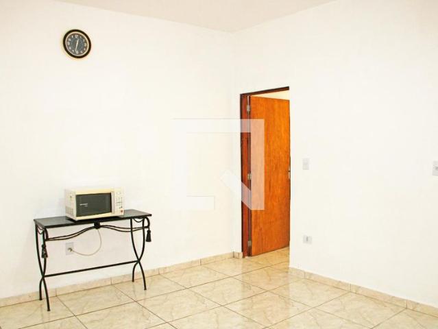 Casa, Capela, 1 Quarto, 32 m2 Vinhedo