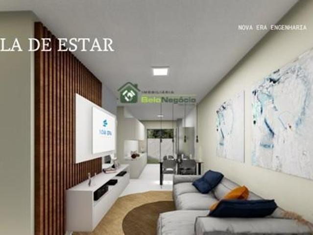 CASA CAPELA VELHA ARAUCÁRIA