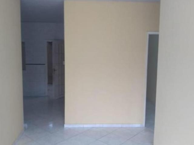 Casa, Capela Velha, Araucária, PR