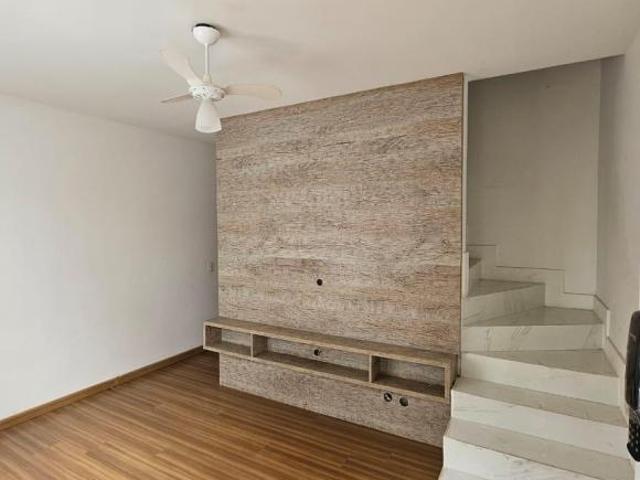 Casa Capela Vinhedo Condomínio com Piscina