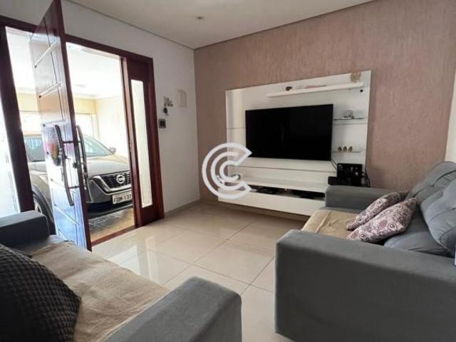 Casa, Capela, Vinhedo, SP