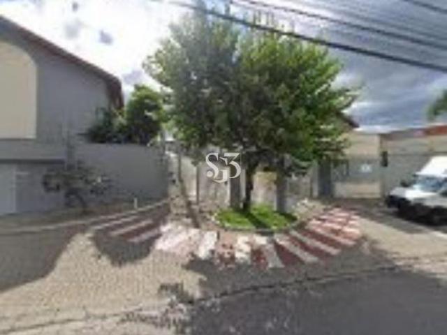 Casa, Capela, Vinhedo, SP