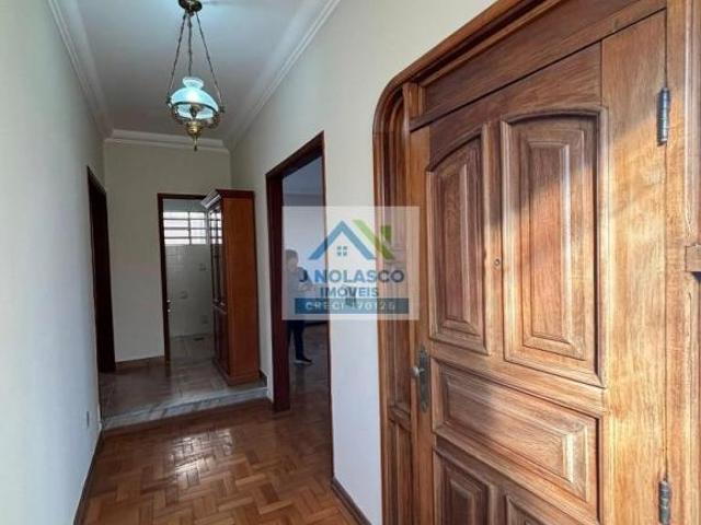 Casa, Capela, Mogi Guaçu, SP