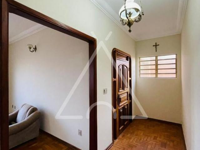Casa, Capela, Mogi Guaçu, SP