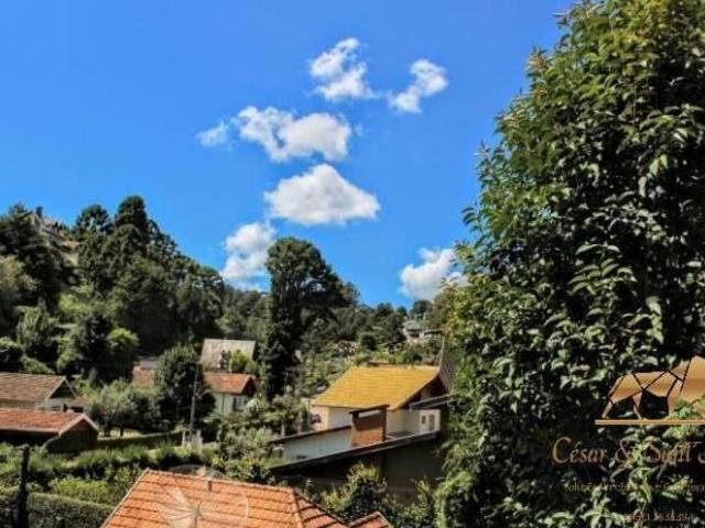 Casa Capivari