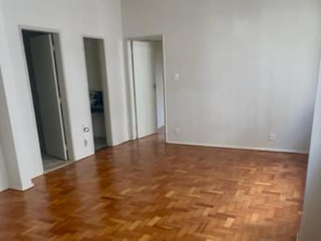 casa capí república feminina