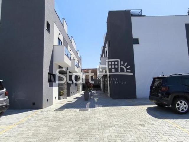 casa Capricórnio I Caraguatatuba