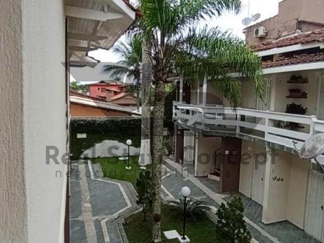 Casa, Capricornio I, Caraguatatuba, SP