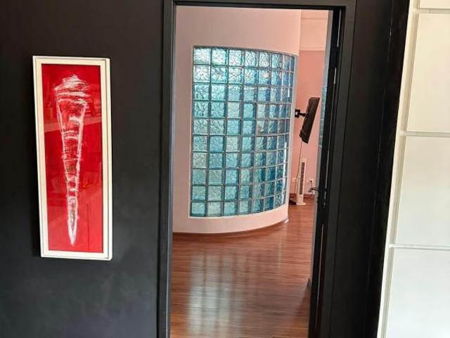 Casa, Caputera, Sorocaba, SP