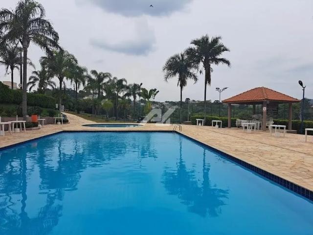 Casa capuava valinhos