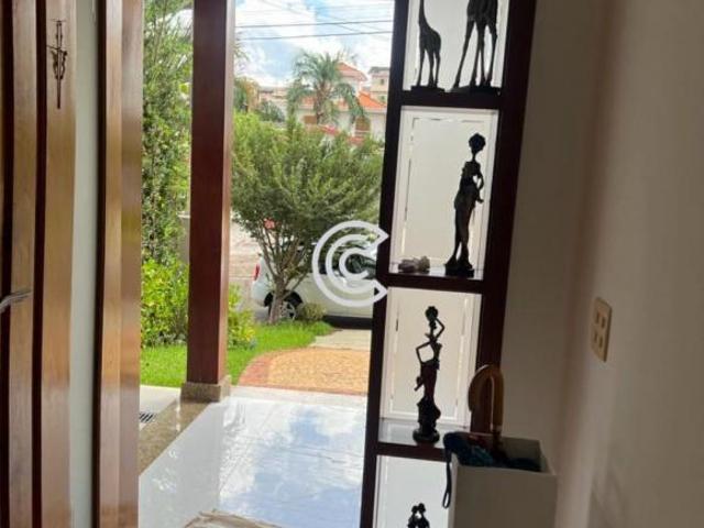 Casa, Capuava, Valinhos, SP