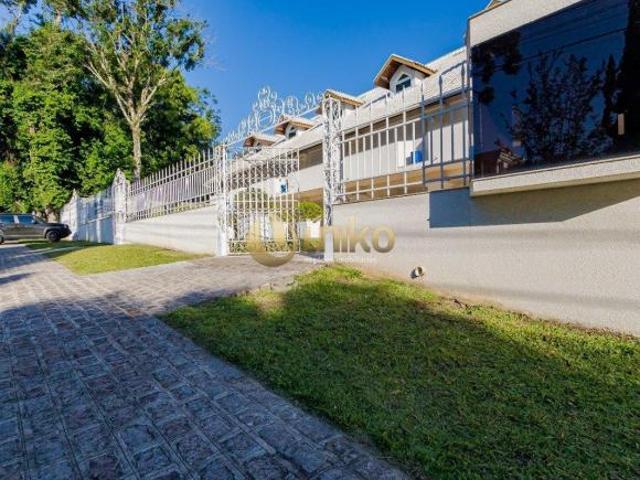 Casa Carmelo, uma casa majestosa!