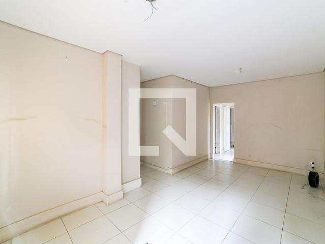 Casa, Carmo Sion, 9 Quartos, 1000 m2 Belo Horizonte