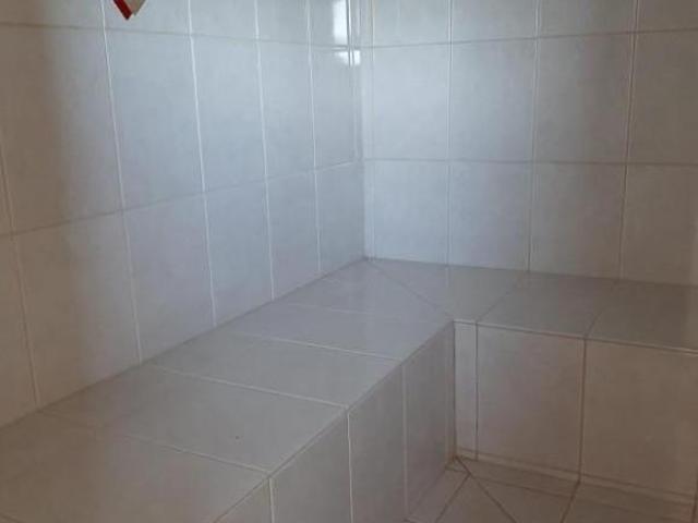 Casa, Carneiros, Piranguinho, MG