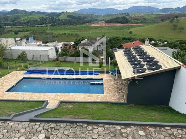 Casa, Carneiros, Piranguinho, MG