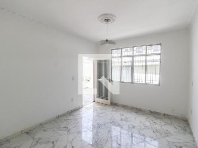 Casa, Carolina, 4 Quartos, 283 m2 Nova Iguaçu