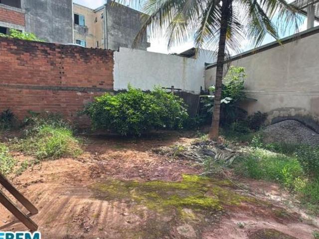 Casa, Caravelas, Ipatinga, MG