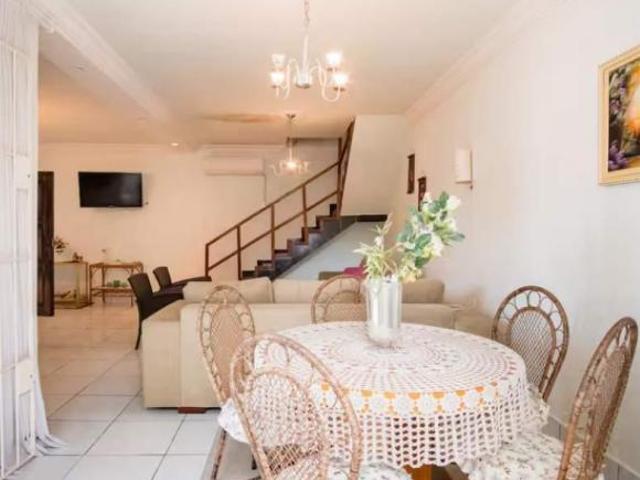 Casa Caraguatatuba