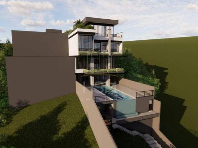 CASA CARAGUATATUBA PÉ NA AREIA