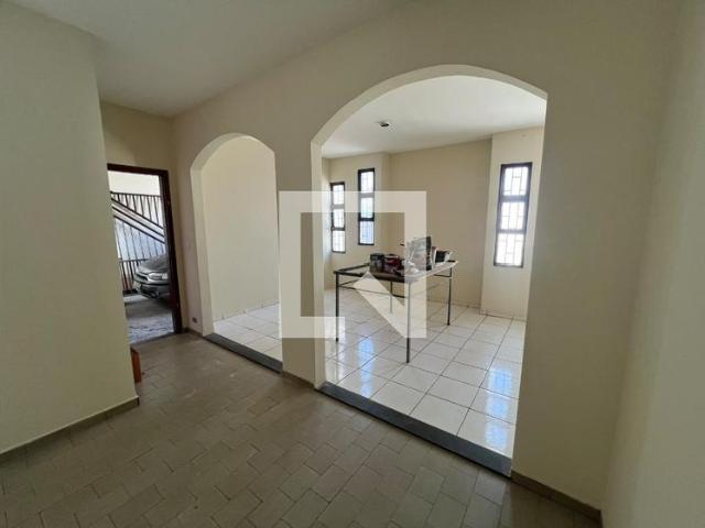 Casa, Carajás, 3 Quartos, 110 m2 Uberlândia