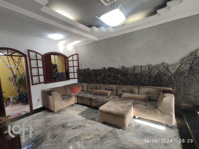 Casa Carajas | 3 Quartos | 130 m² | | 2 Vaga s