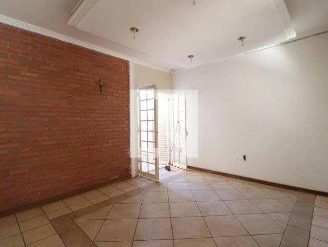 Casa, Carajás, 3 Quartos, 280 m2 Uberlândia
