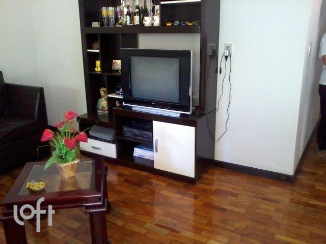 Casa Carajas | 4 Quartos | 360 m² | | 2 Vaga s