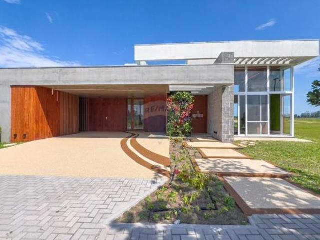 Casa Carbono Zero