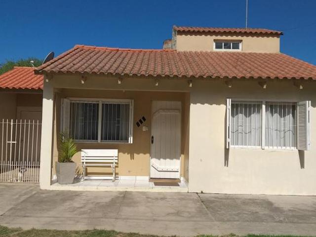 Casa, Cardeal, Santa Vitoria do Palmar, RS