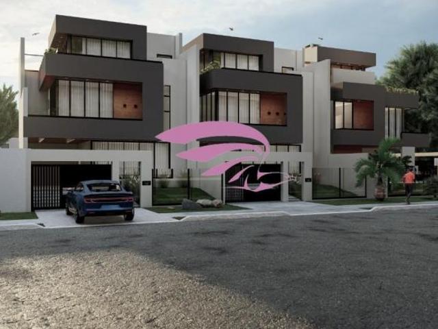 Casa, Carioca, São José dos Pinhais, PR