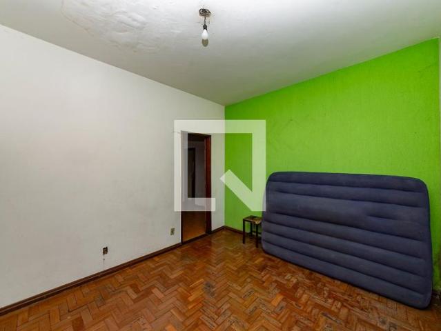 Casa, Carlos Prates, 3 Quartos, 360 m2 Belo Horizonte