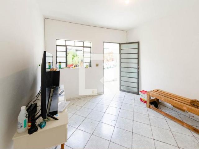 Casa, Carlos Prates, 3 Quartos, 430 m2 Belo Horizonte