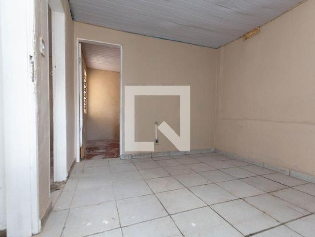 Casa, Carlos Prates, 3 Quartos, 60 m2 Belo Horizonte