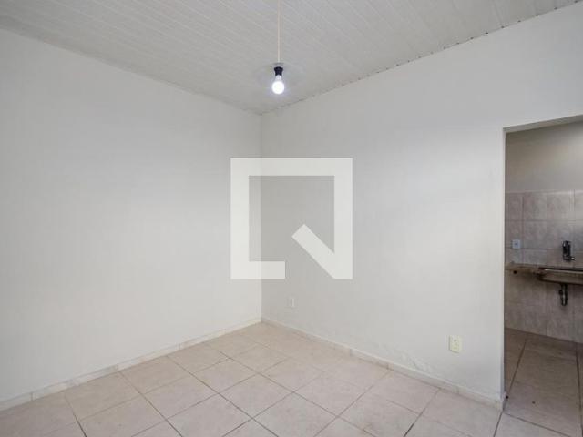Casa, Carlos Prates, 1 Quarto, 60 m2 Belo Horizonte