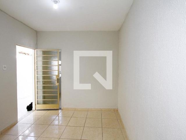 Casa, Carlos Prates, 2 Quartos, 60 m2 Belo Horizonte
