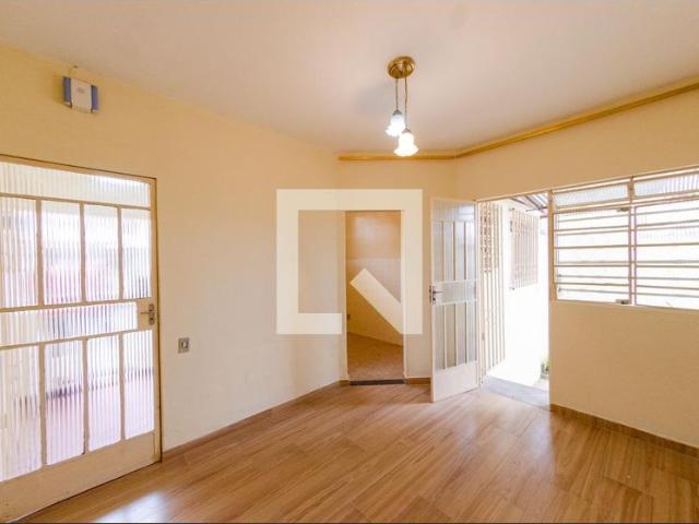 Casa, Carlos Prates, 2 Quartos, 70 m2 Belo Horizonte