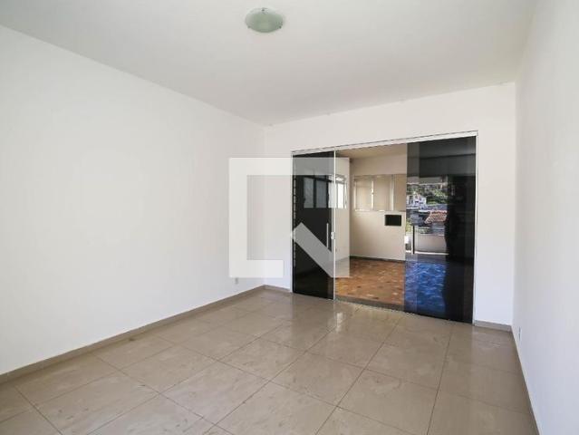 Casa, Carlos Prates, 4 Quartos, 150 m2 Belo Horizonte