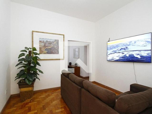 Casa, Carlos Prates, 4 Quartos, 310 m2 Belo Horizonte