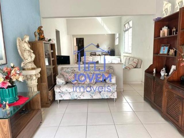 Casa, Carlos Prates, Belo Horizonte, MG