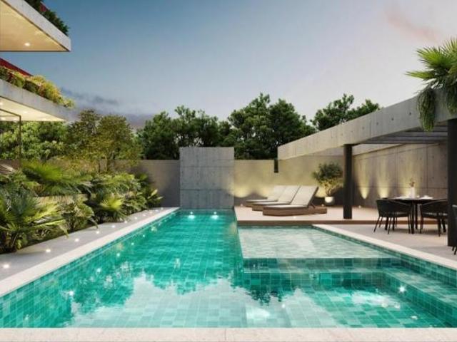 Casa Carlota