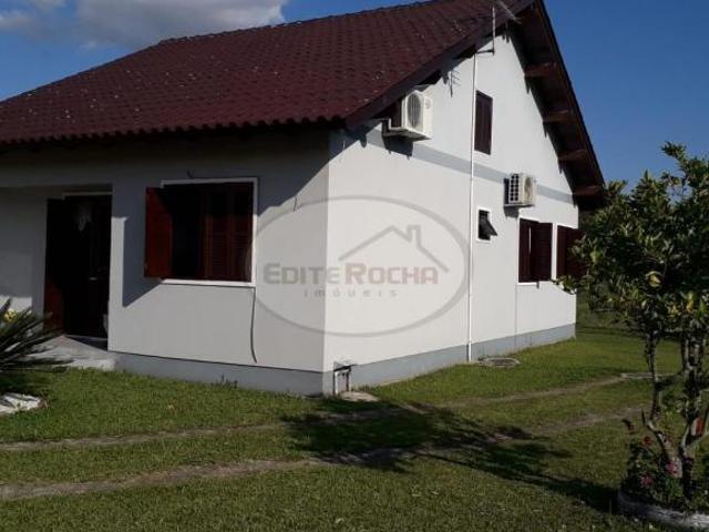 Casa, Cartucho, Santo Antônio da Patrulha, RS