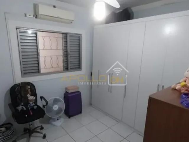 Casa Catiapoã São Vicente