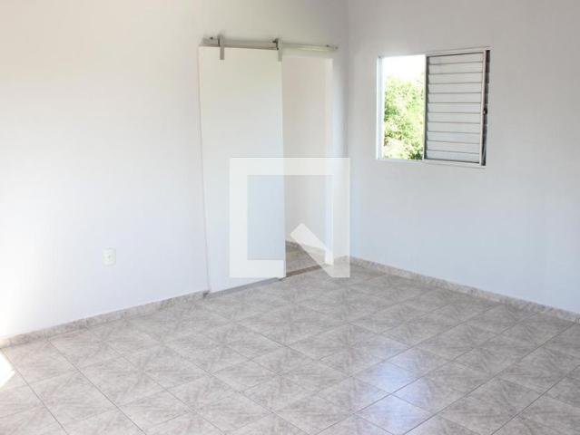 Casa, Catiaporã, 1 Quarto, 60 m2 São Vicente