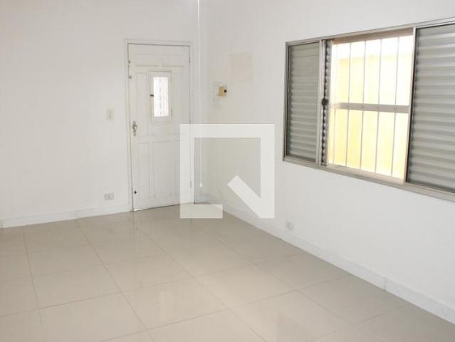 Casa, Catiaporã, 1 Quarto, 105 m2 São Vicente